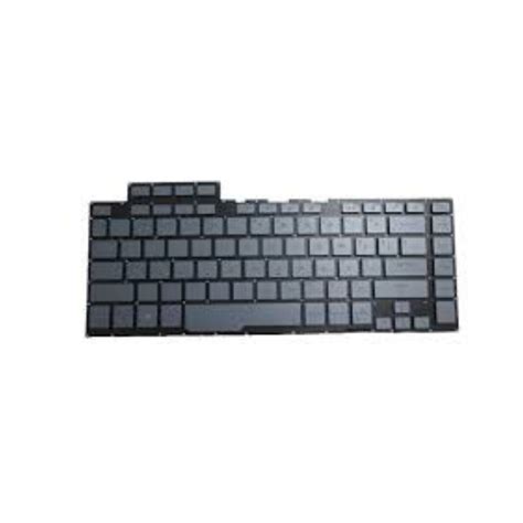 Buy Asus Rog Zephyrus M Laptop Keyboard Online In India