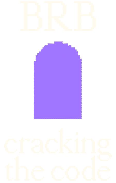 Codell Stickers Find And Share On Giphy