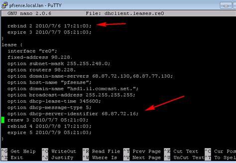 My Router Keeps Losing Internet Connection Smart Home Network Security Neowin