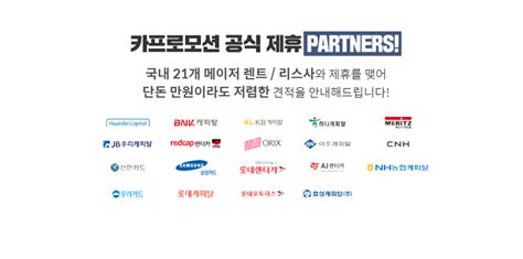 훈훈브로우 사람마다 가지고 있는 눈매의 분위기는 천차만별입니다 얼굴의 지붕인 ‘눈썹이 어떻게 생겼냐에 따라 이미지도 완전
