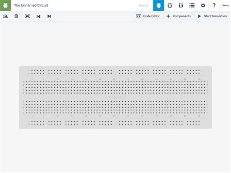 在找免費的電路模擬器？123d Circuits 滿足你的願望！ Single9