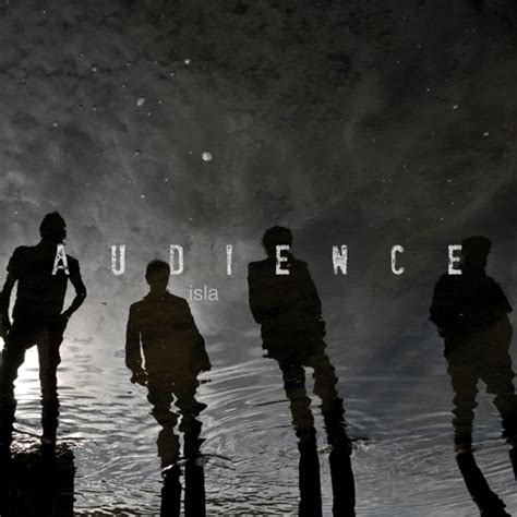 Stream Prest Nago By Audience Listen Online For Free On Soundcloud