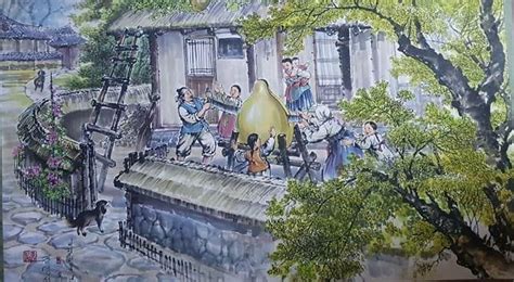 익현 우리네 살림 경제는 무척 어렵습니다 명절 한번 보내려면 몇 달 전부터 돈 준비를 하여야 할 정도입니다 제 말에 동의 안 하는 사람도 있을 것입니다 물론 저와