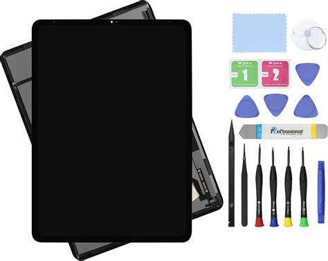 Amazon 12 9 LCD Screen Replacement For IPad Pro 12 9 3rd Gen