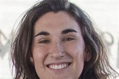 Emilia Schneider La Joven Trans Que Corre Con Ventaja Para Presidir La Fech La Tercera