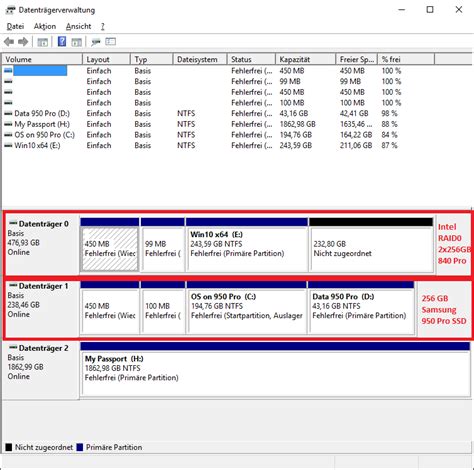Guide Nvme Boot For Systems With Legacy Bios And Uefi Board Duet