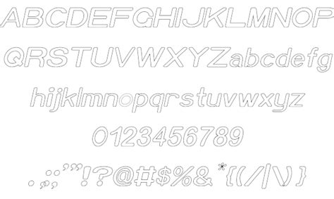 Xero Windows Font Free For Personal