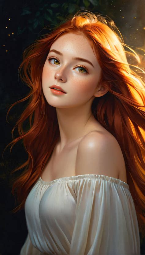 01145 By Okama Ai On Deviantart 01145 By Okama Ai On Deviantart