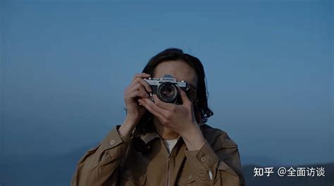 为何说tcl X11g是2023画质天花板？5000nits峰值亮度可不是开玩笑 知乎