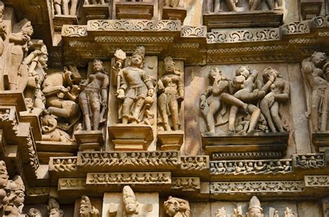 Erotic Architecture Free Stock Photos Images And Pictures Of Erotic Architecture