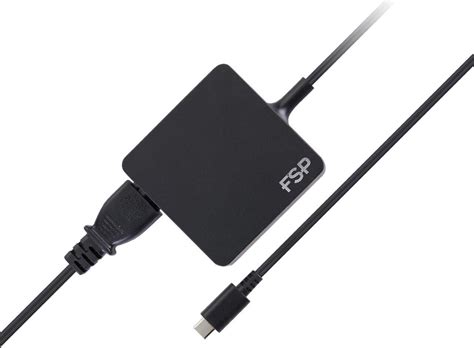 Fsp Adapter Hepsiburada Global