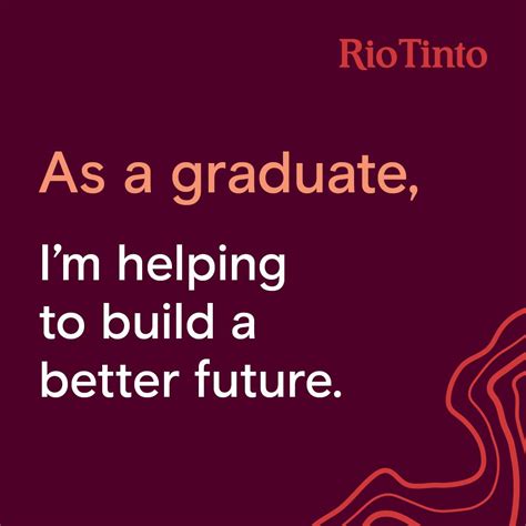 Shengtang Zhao On Linkedin Excited To Announce My Start As A Graduate