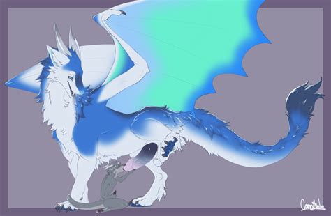 Rule 34 2018 4 Toes Absurd Res Amrien Anthro Anthro On Feral Ass Ball
