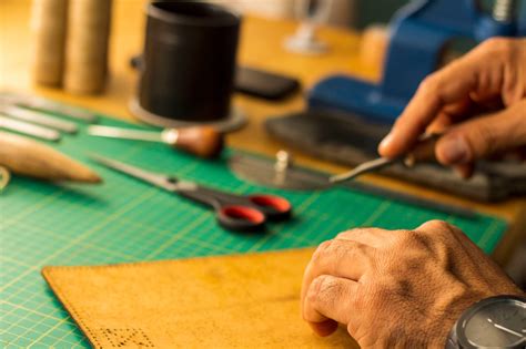 Kilifsuar Kilifsuar Added A New Photo — In Istanbul