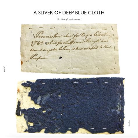 Issue 114 Regeneration Selvedge Magazine