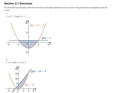 Line Break In Exercises · Issue 2228 · Openstaxwebview · Github