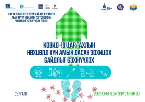 Дасан зохицох Facebook