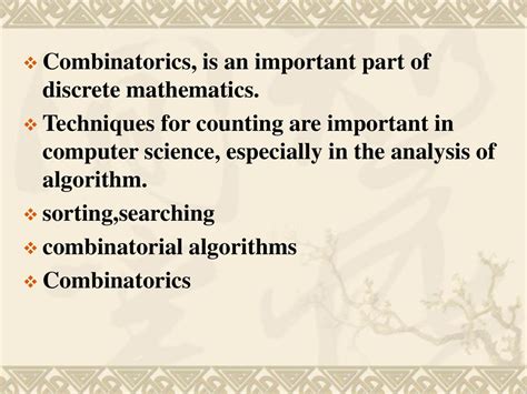 34 Cardinality Definition 37 The Empty Set Is A Finite Set Of