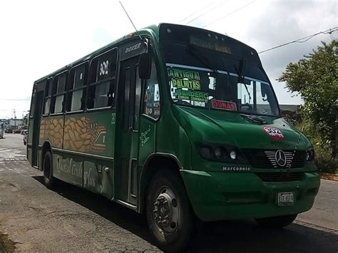 INICIARÁ SEGUNDA ETAPA DEL PROGRAMA DE REORDENAMIENTO DEL TRANSPORTE