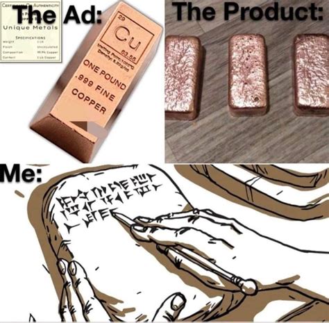 Dont Hold Back Rhistorymemes