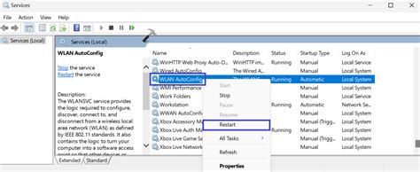 Wi Fi не имеет допустимой конфигурации Ip в Windows 11