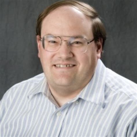 Daniel Mentzer College Of Engineering The University Of Iowa