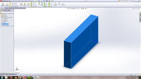 Solidworks Variable Global To Assembly Orange Narwhals