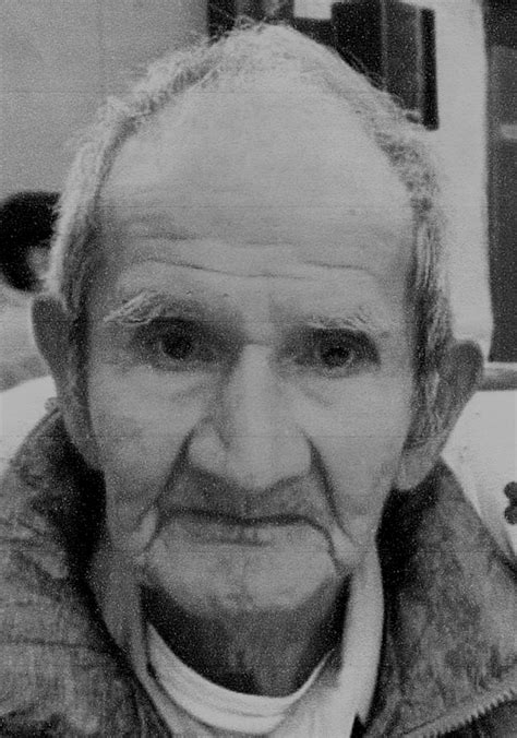 Cecilio Sanchez Tello