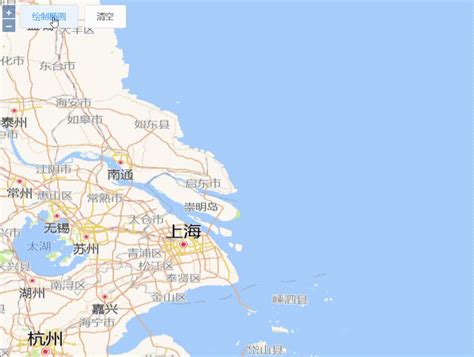 Openlayers6特殊图形绘制教程目录汇总文档，使用openlayers画点、线、曲线、多边形、圆形、半圆、椭圆、圆环、环形扇形、三角形