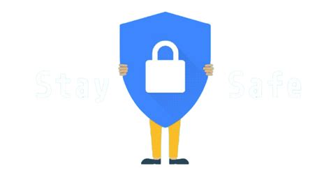 How To Stay Anonymous In Online Chats