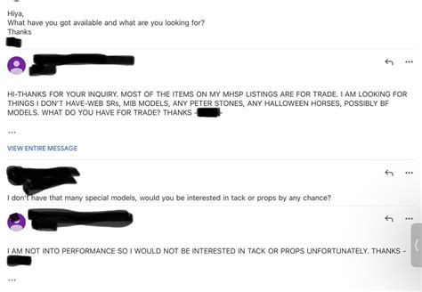 You Know You Can Turn Cap Locks Off Right Rmildlyinfuriating