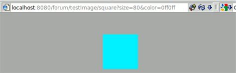 Grails在gsp中即时渲染图像 Csdn博客