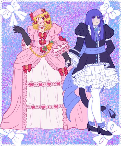 Fancy Lambdabern By Protomankini On Deviantart