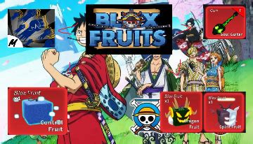 Blox Fruits Contas LVL Max Roblox Blox Fruits GGMAX