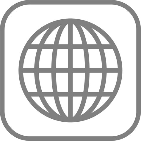 Ota Sim Manager Simartis