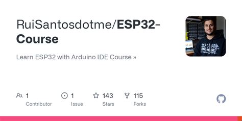 ESP32 Course Code Analog Input Pot Analog Input Pot Ino At Master