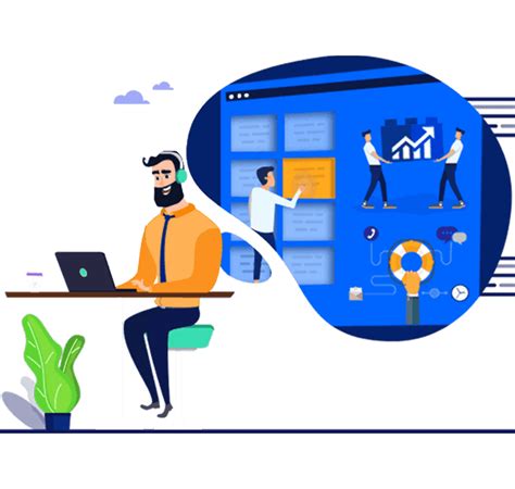 Buy Linux Reseller Hosting Plans Best Affordable MyResellerHome