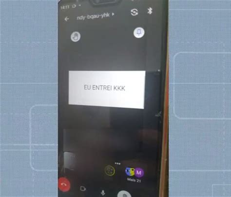 Hacker invade aula virtual ameaça estudantes e exibe vídeos pornográficos Jornal Carlos Lima