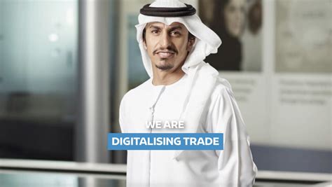 Ad Ports Group On Linkedin Adportsgroup Leadingtrade Leaders
