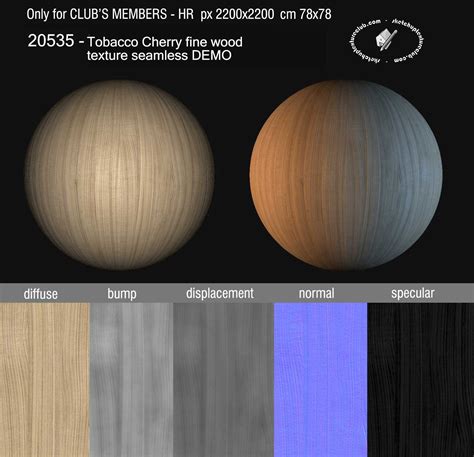 Texture Sketchup Wood Floor Texture Seamless Wood Texture Ve