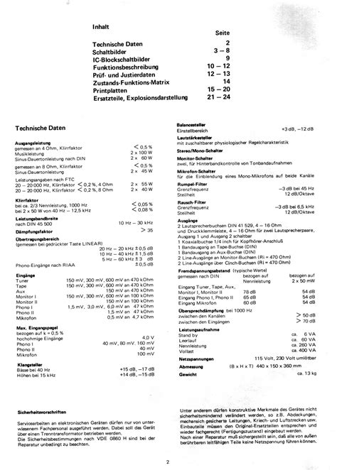 cv1500s