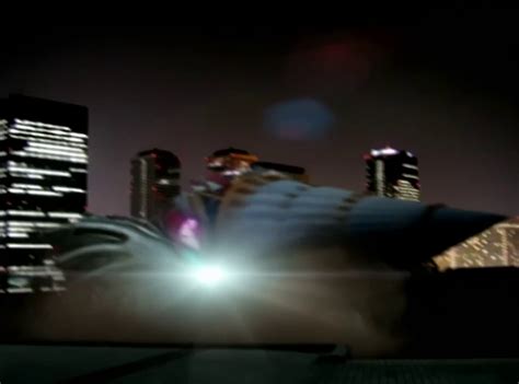 Mega Drill 2 Morphin Legacy