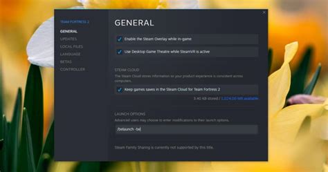 Battleye Anti Cheat Wat Het Is En Waarom Games Het Gebruiken