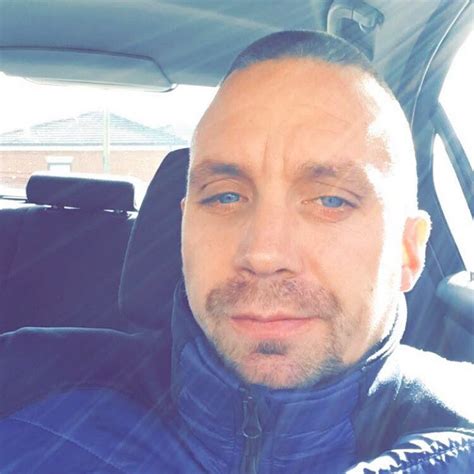 Simon Pollitt Youtube