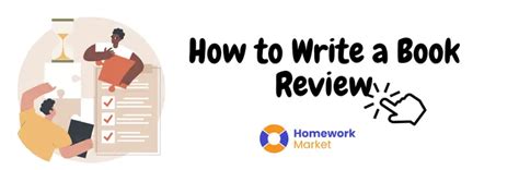 How To Write Engaging Book Reviews A Step By Step Guide
