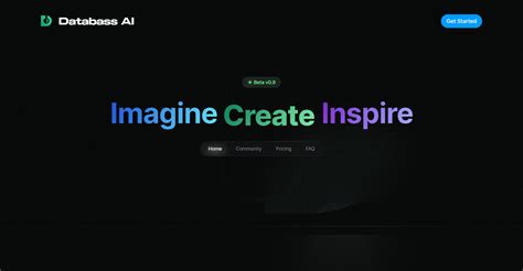 Databass Ai Free Usage Rating And Alternatives 2025