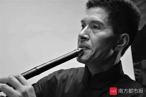 星海音乐厅新乐季发布！镇馆之宝“巨无霸”管风琴领衔80场演出广州