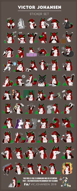 Rule34 If It Exists There Is Porn Of It Hadouken