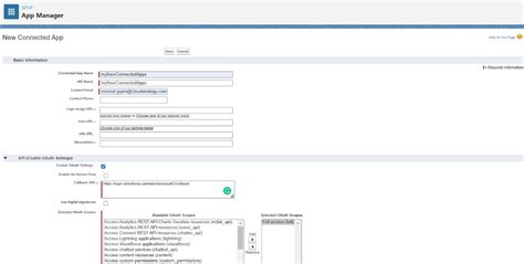 how to integrate one salesforce org to another org via rest api