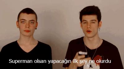 Mustafa Kemal Atatürk Porn Photo Pics